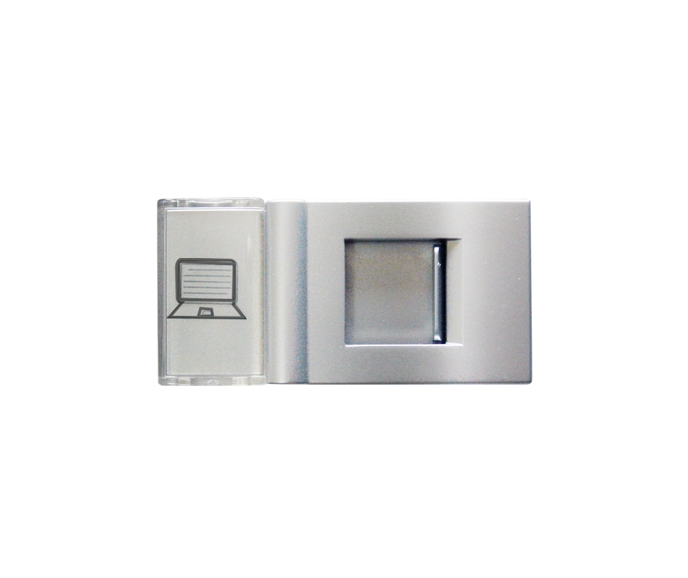 Data Module - RJ45 – Maple Leaf Electrical Supplies