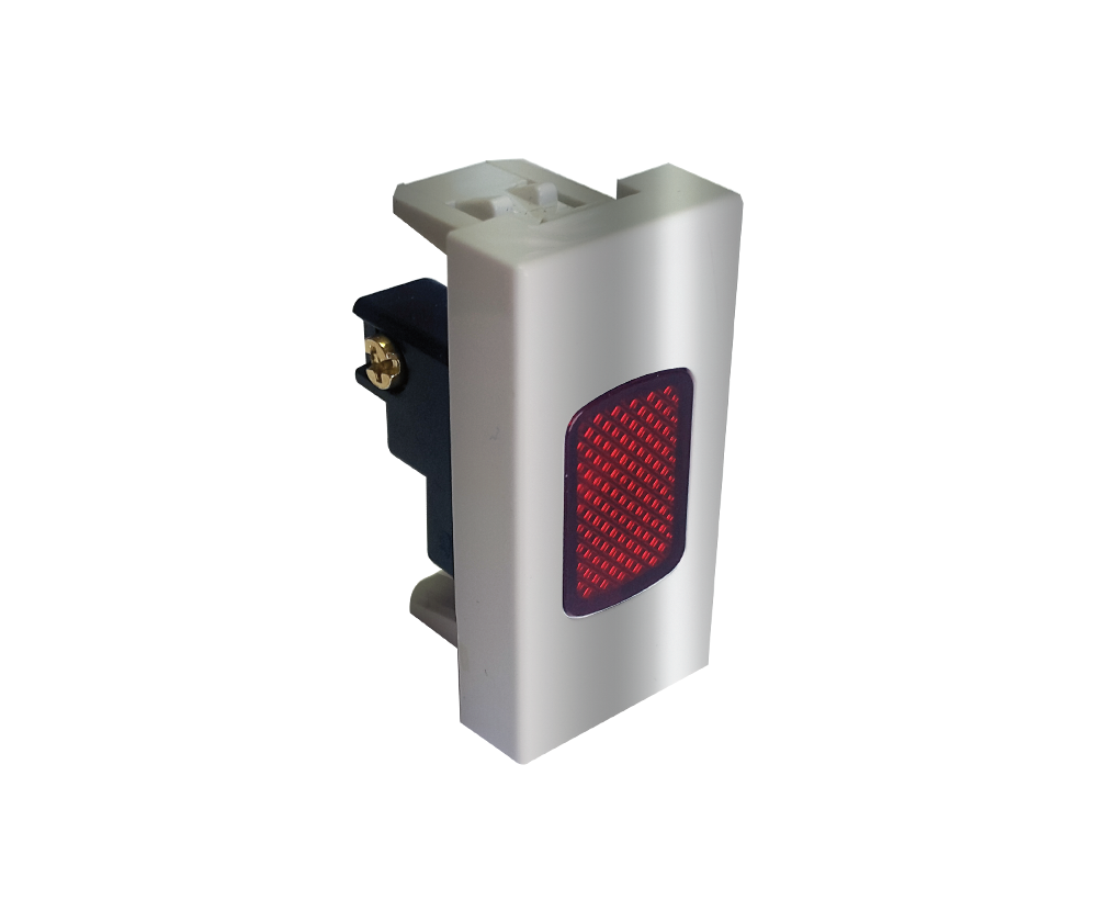 Indication Module – Maple Leaf Electrical Supplies