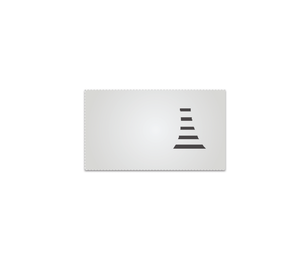 Pushbutton Dimmer Module White – Maple Leaf Electrical Supplies