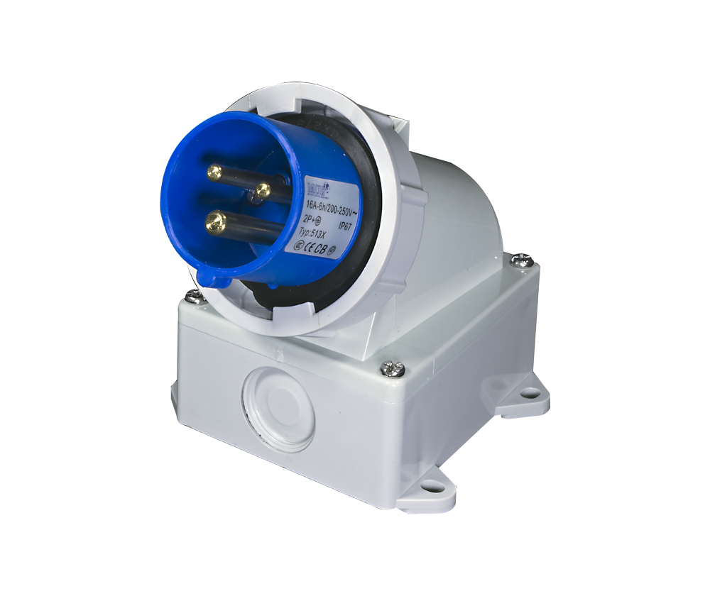 Maple Leaf Electrical Supplies