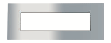 CLUSTER SYSTEM - 8 WAY – Maple Leaf Electrical Supplies