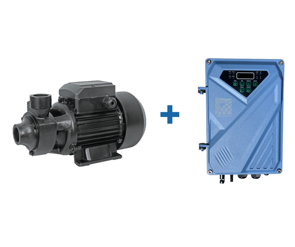 SURFACE PUMPS – Maple Leaf Electrical Supplies