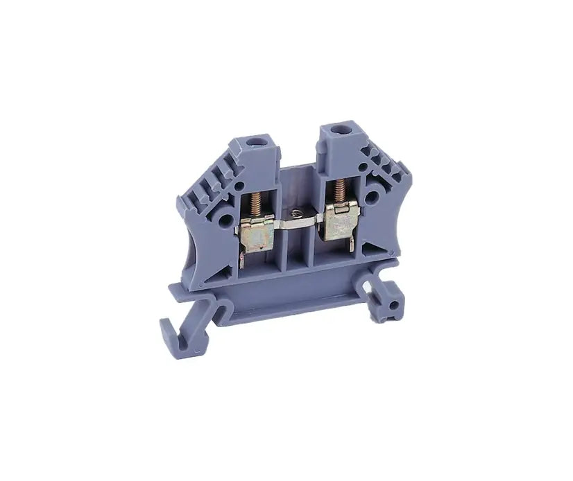 DIN TERMINALS – Maple Leaf Electrical Supplies