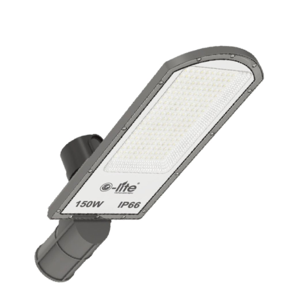 STREET LIGHTING – Maple Leaf Electrical Supplies