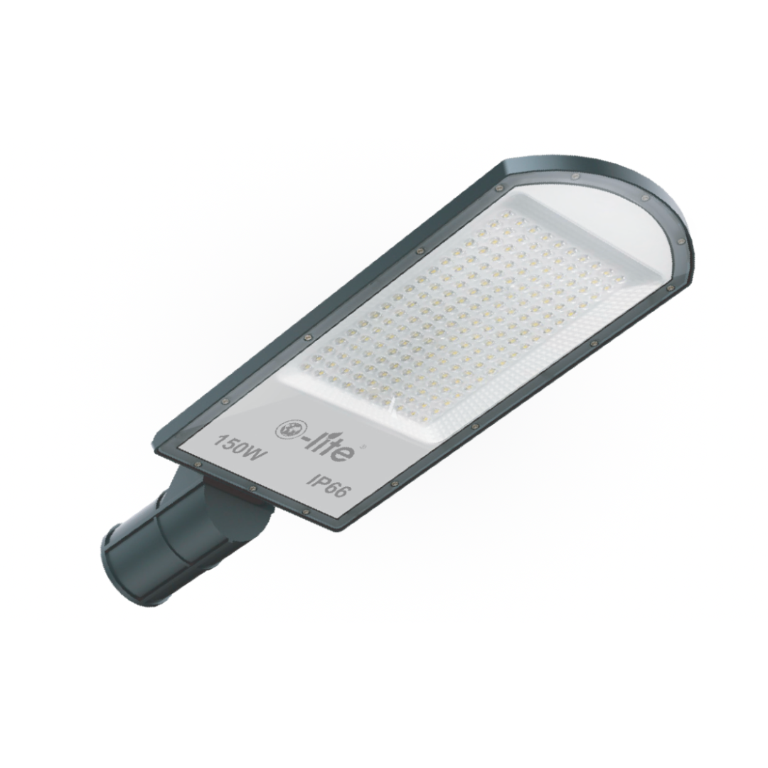 STREET LIGHTING – Maple Leaf Electrical Supplies