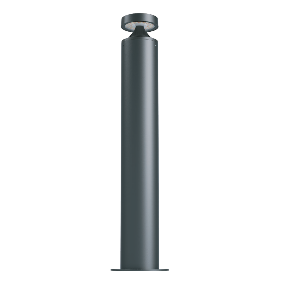 Bora LED Bollard Light – Maple Leaf Electrical Supplies