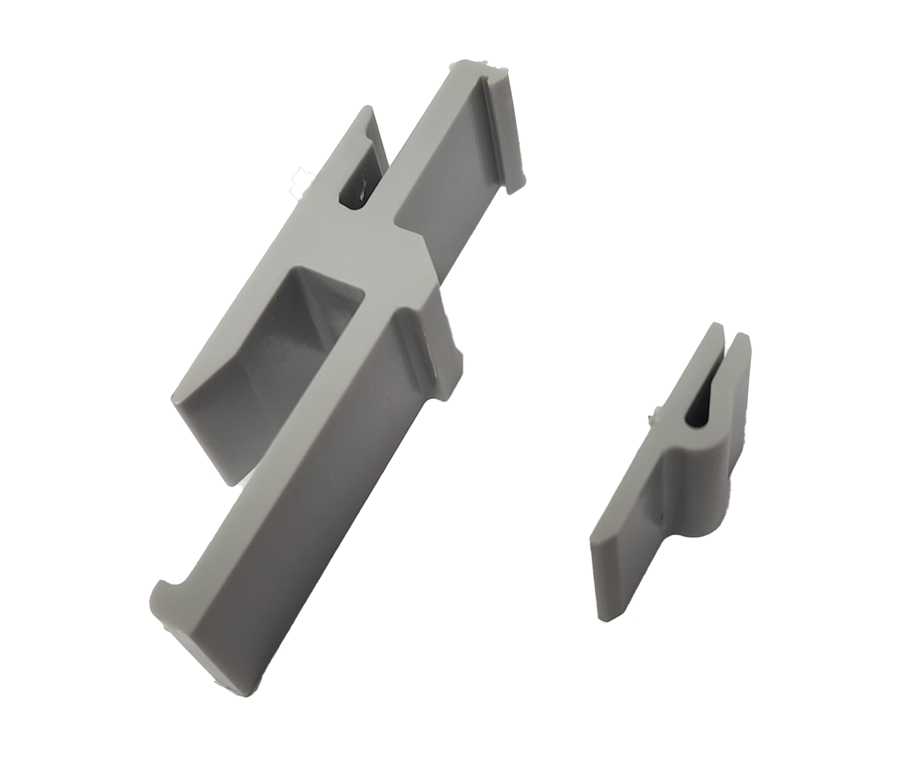 Adaptors and Scussion – Maple Leaf Electrical Supplies