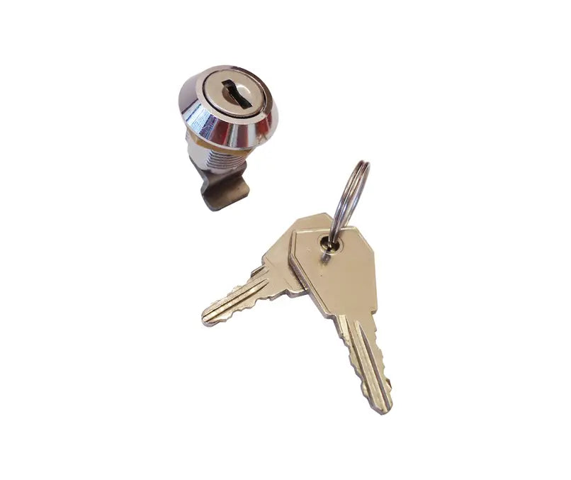 Lock for WDB Distribution Boards – Maple Leaf Electrical Supplies