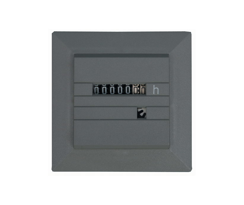Running Hour Meter – Maple Leaf Electrical Supplies