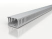 Slotted Trunking - 2m Length (4mm Slot/6mm Tongue) – Maple Leaf ...