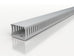 Slotted Trunking - 2m Length (4mm Slot/6mm Tongue) – Maple Leaf ...