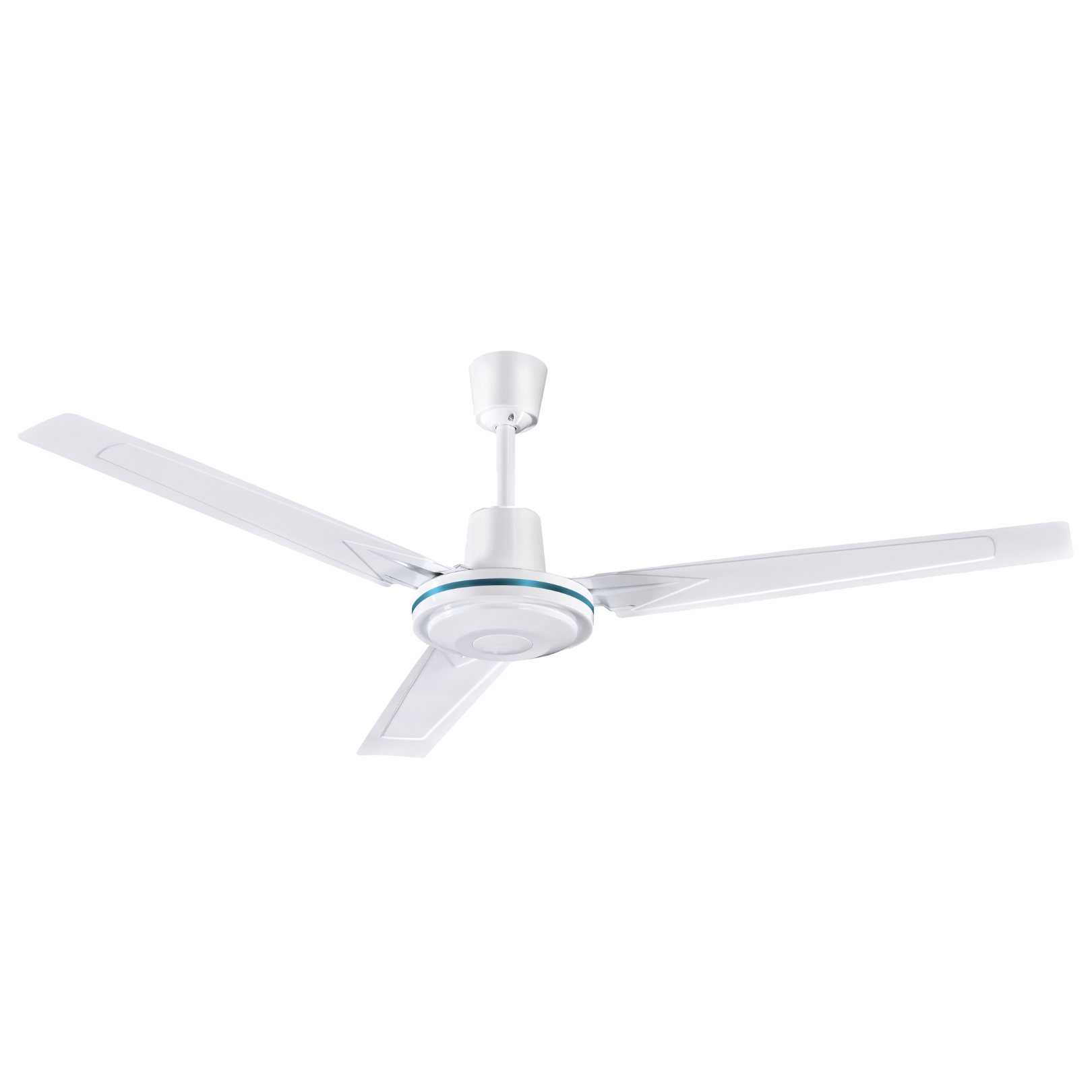 Eco Ceiling Mount Fan – Maple Leaf Electrical Supplies