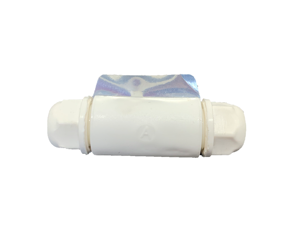 CABLE JOINT KITS – Maple Leaf Electrical Supplies