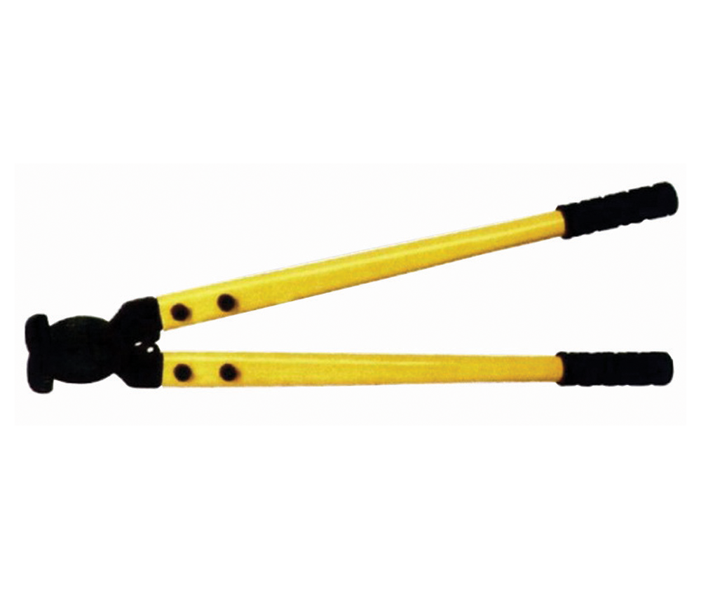 Cable Cutter 240mm – Maple Leaf Electrical Supplies
