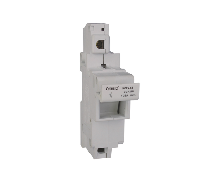 FUSES & FUSE HODLERS – Maple Leaf Electrical Supplies