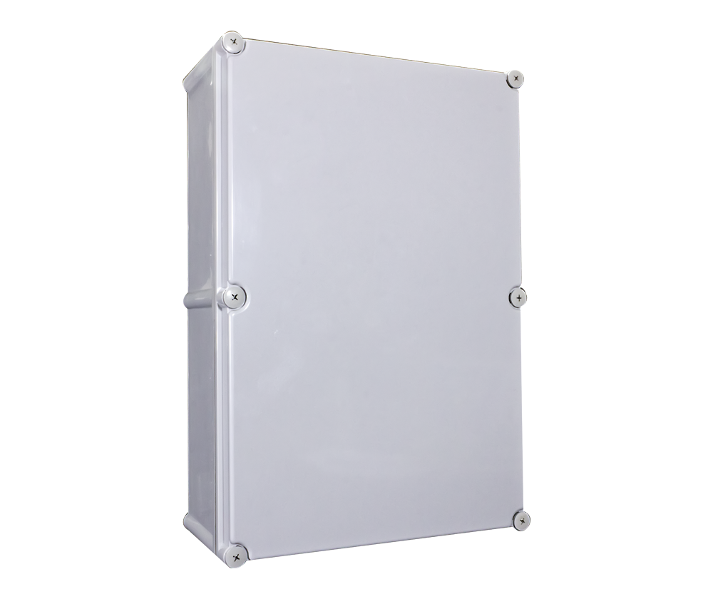 PVC ENCLOSURES – Maple Leaf Electrical Supplies