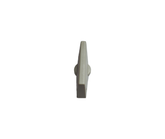 MILD STEEL ENCLOSURES – Maple Leaf Electrical Supplies