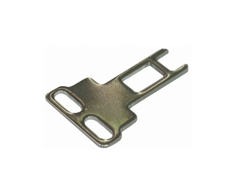 Horizontal Actuating Key – Maple Leaf Electrical Supplies
