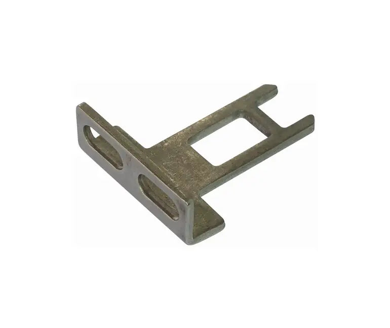 Vertical Actuating Key – Maple Leaf Electrical Supplies