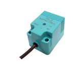 PROXIMITY SWITCHES – Maple Leaf Electrical Supplies