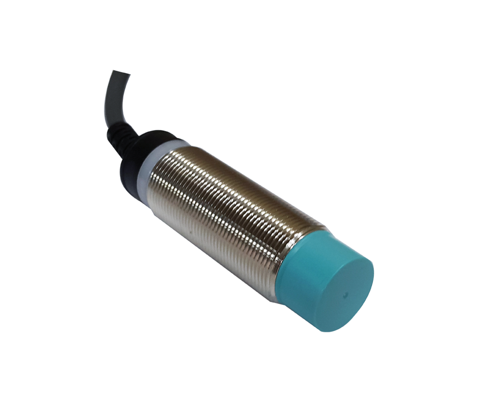 PROXIMITY SWITCHES – Maple Leaf Electrical Supplies