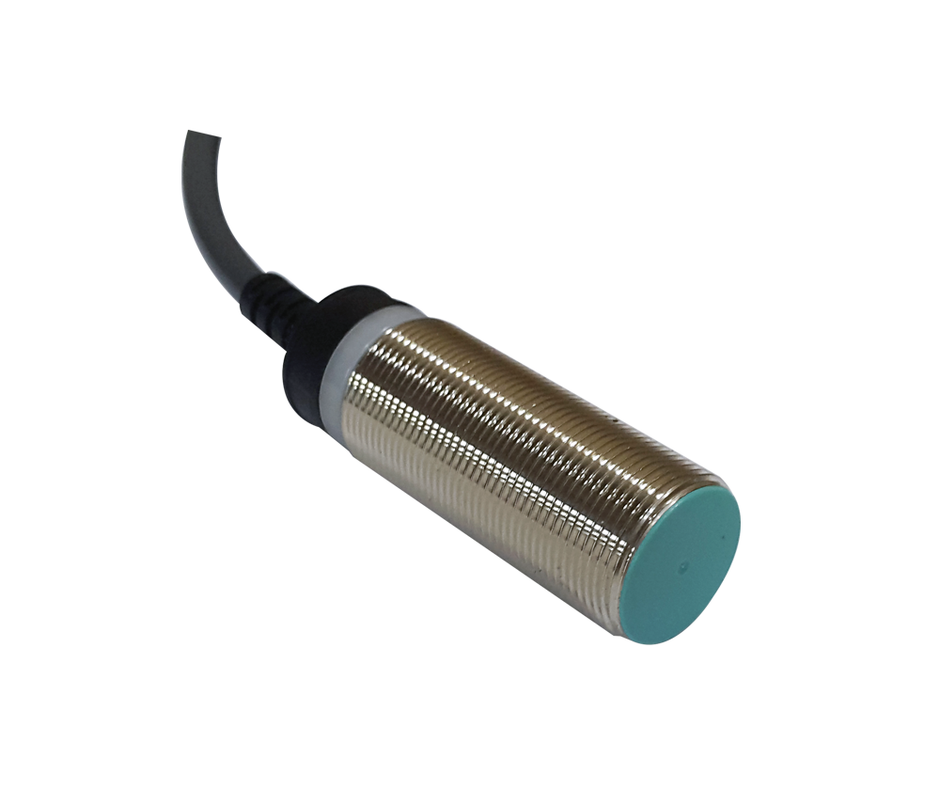 PROXIMITY SWITCHES – Maple Leaf Electrical Supplies