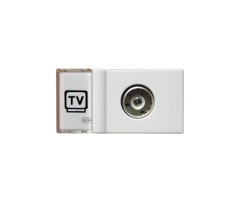 TV Module – Maple Leaf Electrical Supplies