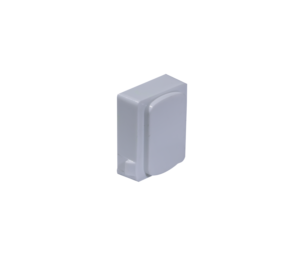Blank Insert Module – Maple Leaf Electrical Supplies