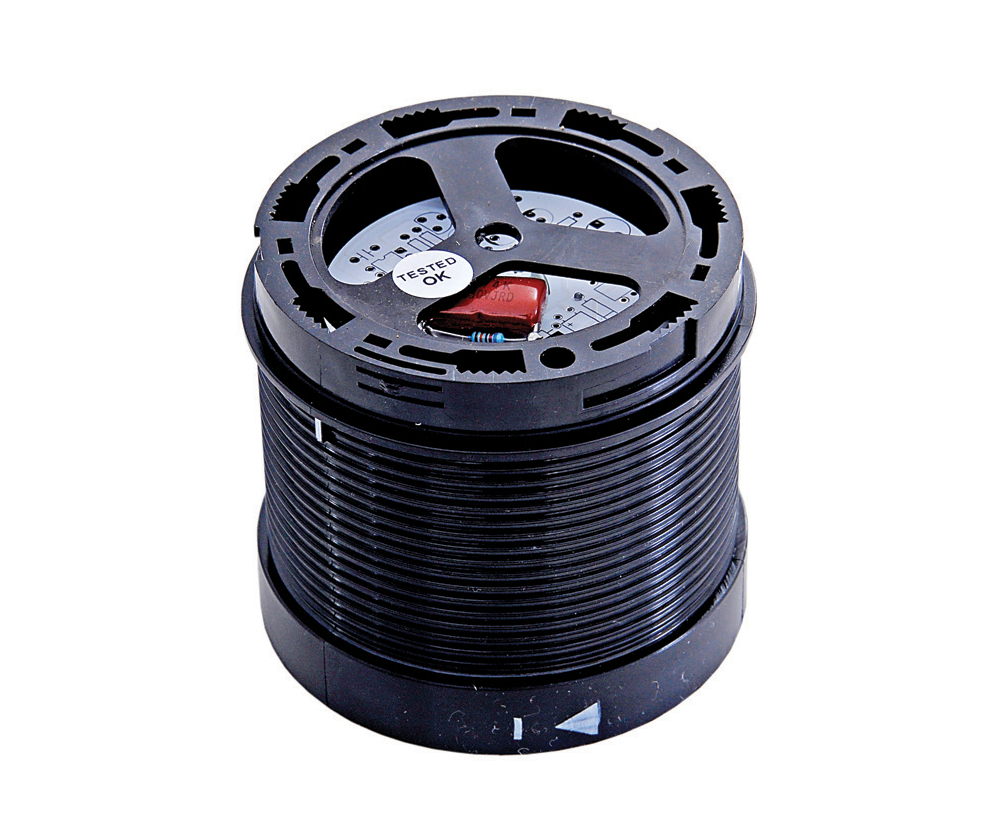 Buzzer Module – Maple Leaf Electrical Supplies