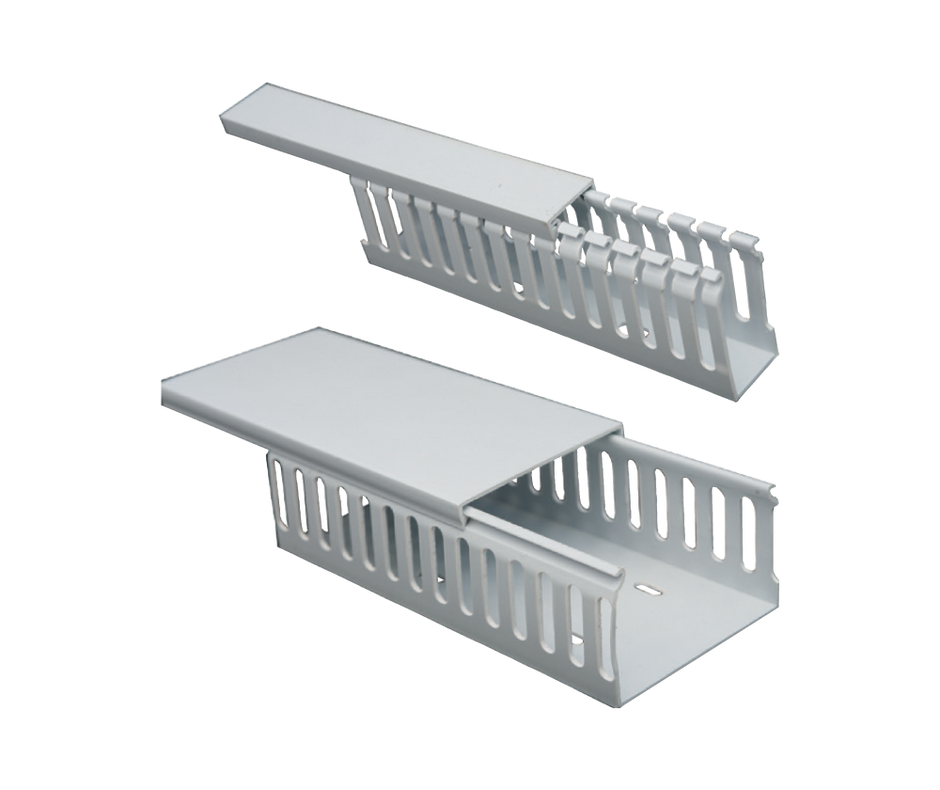 TRUNKING – Maple Leaf Electrical Supplies