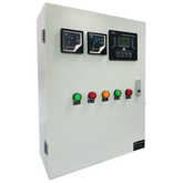 CHANGE OVER SWITCHES – Maple Leaf Electrical Supplies