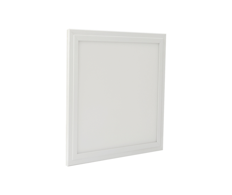 Backlit LED Panel Lights – Maple Leaf Electrical Supplies