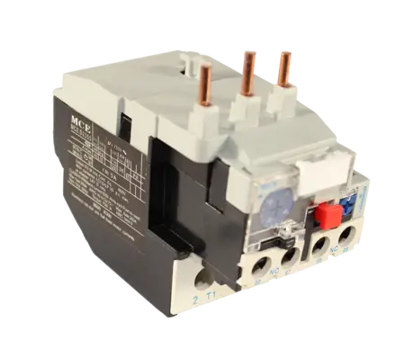 Medium Frame - Suitable for MCE-D25 - D38 contactors – Maple Leaf ...