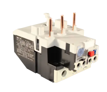 Large Frame - Suitable for MCE-D40 - D95 contactors – Maple Leaf ...