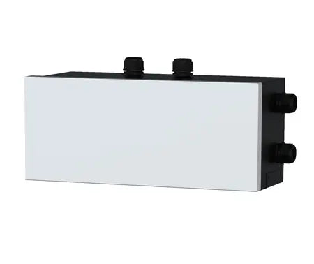 Power Distribution Unit – Maple Leaf Electrical Supplies