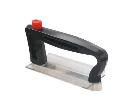 Fuse Puller For PVH1/2/3 FUSES ONLY – Maple Leaf Electrical Supplies